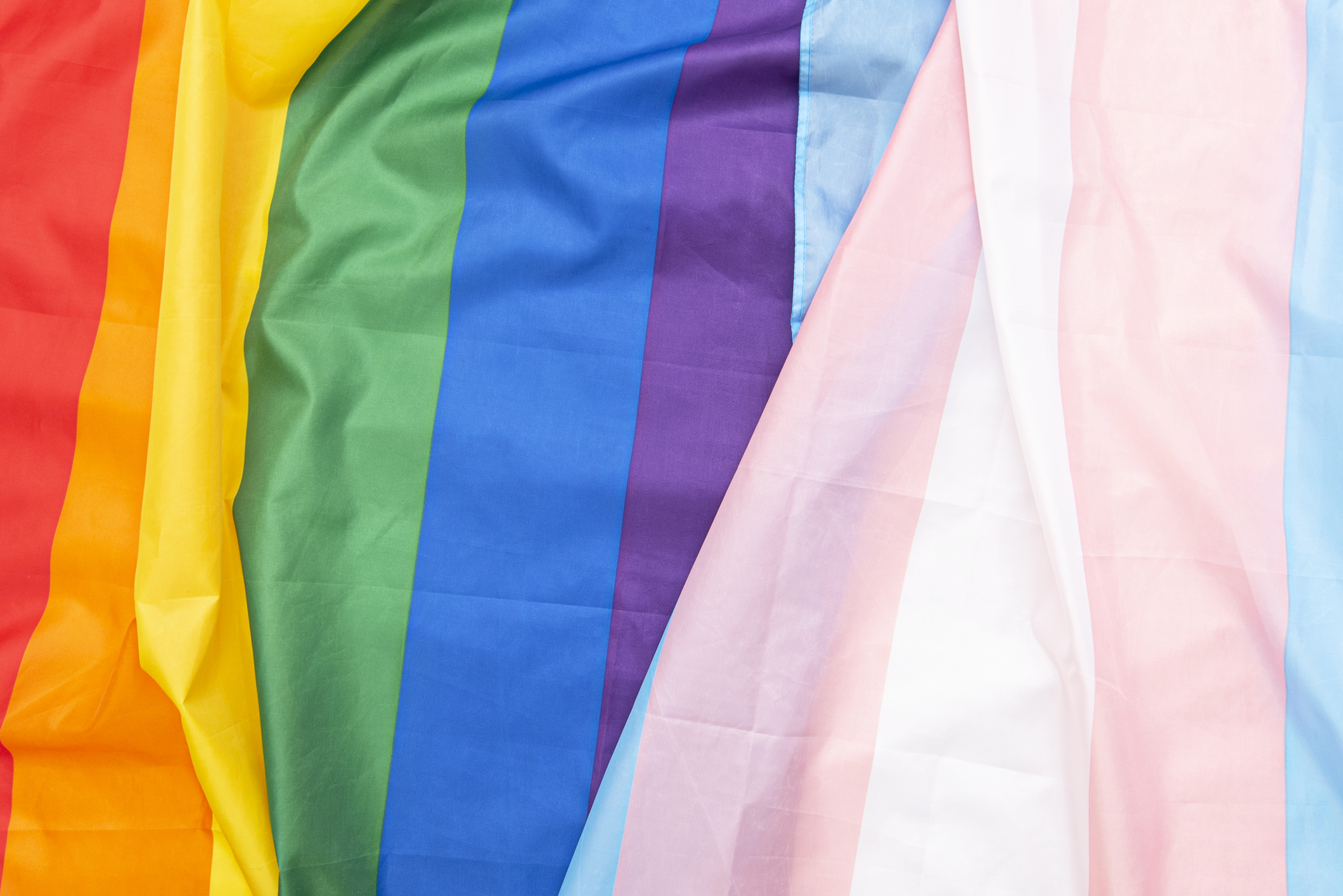 l-afpc-qu-bec-appuie-la-communaut-lgbtq2-dans-la-contestation-du