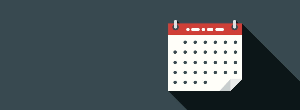 Calendrier des formations – AFPC-Québec